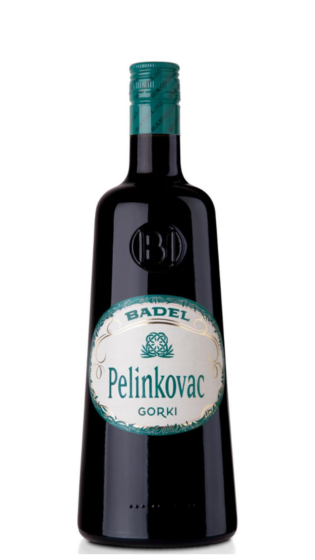 Badel – Podrum Food & Liquor