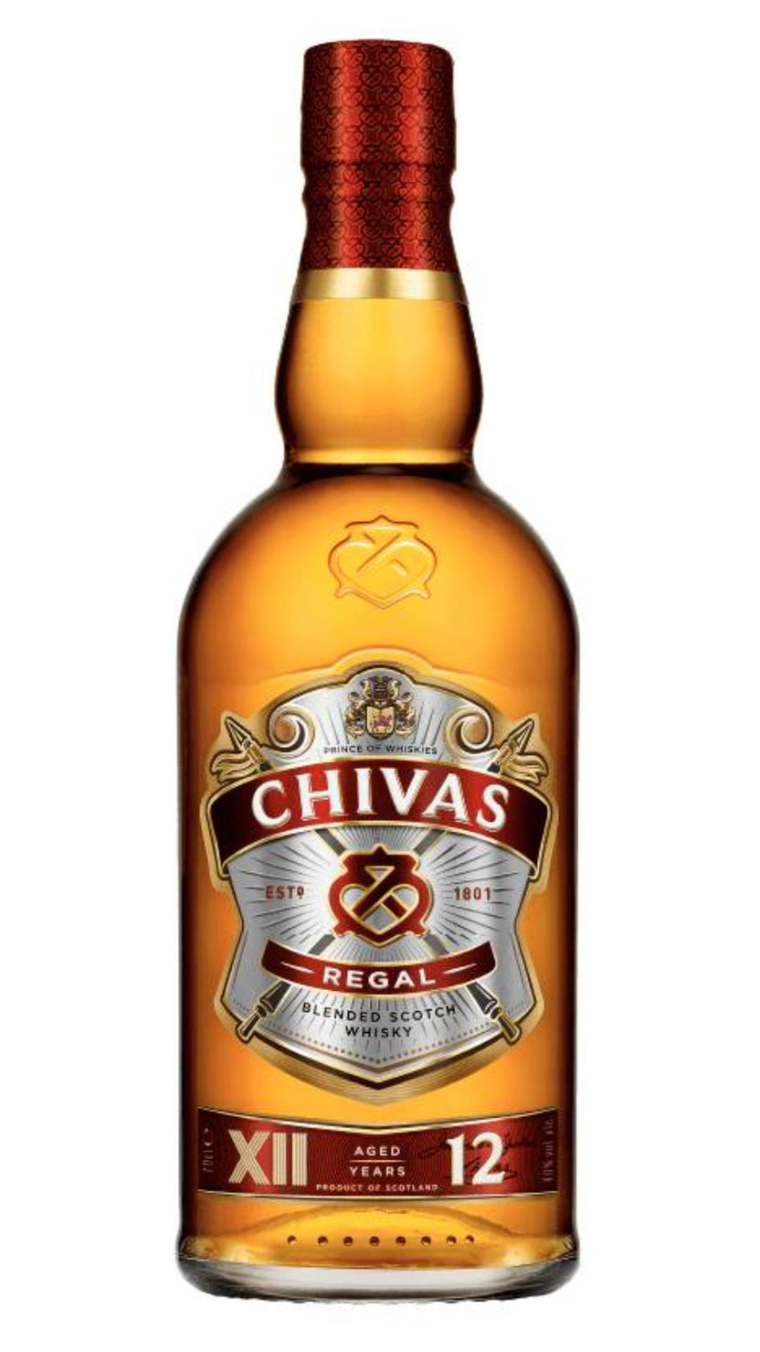 Djedova Rakija Gift Pack 700ml + x2 Glasses – Podrum Food & Liquor