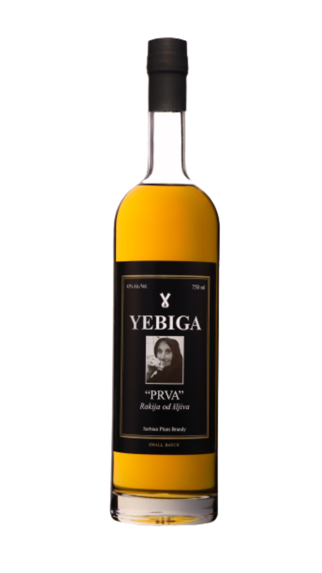 Buy Croatian Rakija Online in Australia – Podrum Food & Liquor